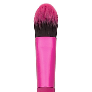 Royal & Langnickel Moda Makeup Brush, Foundation