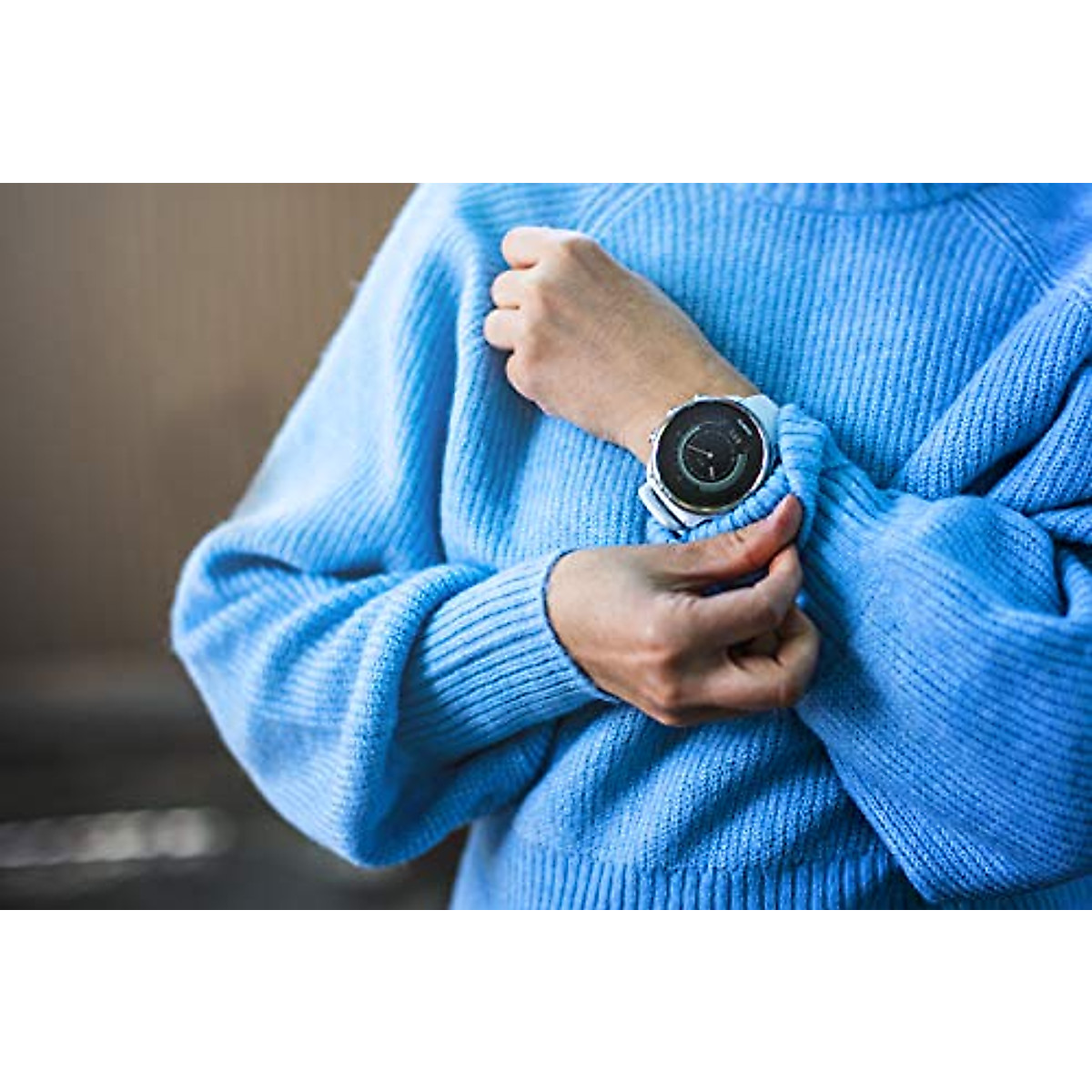 SUUNTO 9 (sunto Nine) Smart Watch GPS