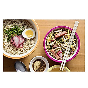 Cook Real Hawai'i: A Cookbook