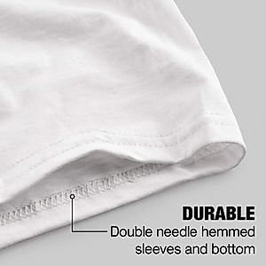 My Little Pony TV Pinkie Pie Unisex Adult T Shirt for Men and Women, Royal, 2X-Large