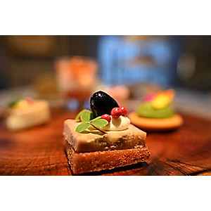 Nikon NIKKOR Z 28-75mm f/2.8 Lens Black