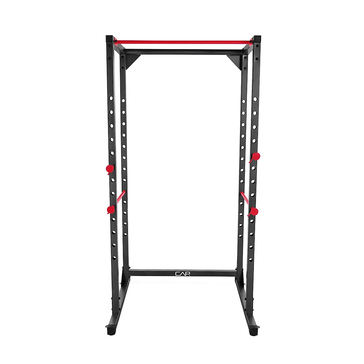 CAP Barbell 7' Full Cage Power Rack, Exercise Stand