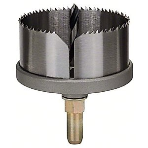 Bosch 2608584139 Hole Saw Attachment 2.68In