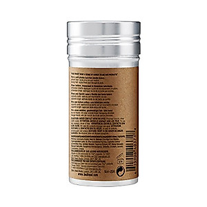Tigi Bed Head Stick - A Hair Stick For Cool People (Soft Pliable Hold That Creates Texture) 75ml/2.7oz