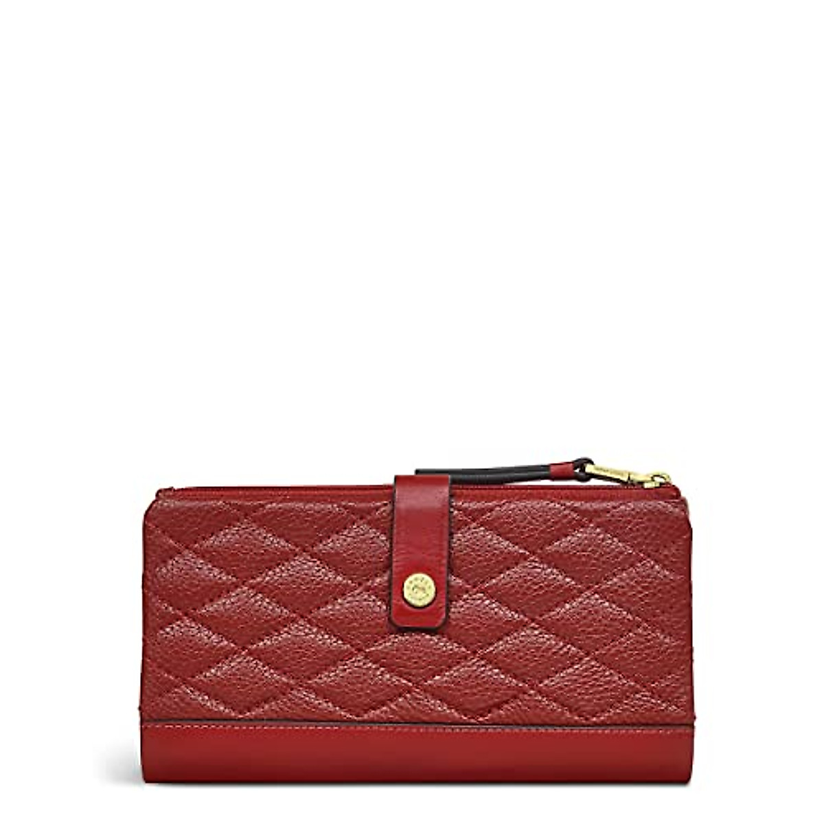 RADLEY London Angel Street - Quilt - Medium Ziptop Tote & Large Bifold Wallet