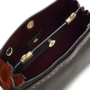RADLEY London Bedford Row - Small Open Top Satchel