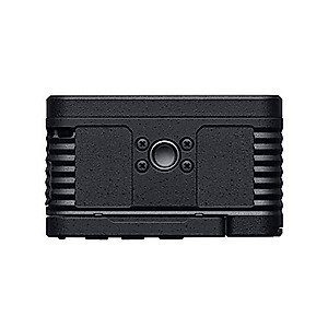 Sony RX0 II 1” (1.0-type) Sensor Ultra-Compact Camera