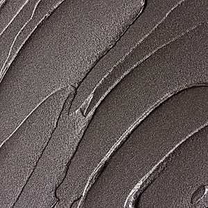 HAUS LABORATORIES by Lady Gaga: GLAM ATTACK LIQUID EYESHADOW, Gunmetal