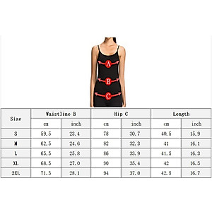 YOUALSO High Waisted Athletic Shorts for Women, 1/2 Yoga Pants with Pockets, for Athletic Workout Running Gym Exercise Sports Cycling Black M