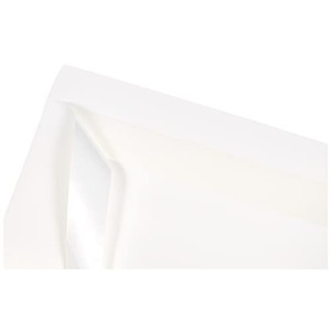 Cricut 2008716 Foil Transfer Sheets Sampler, Metallic (24 ct), 24 Pack