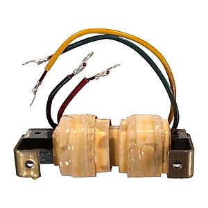 Miller 232429 Inductor, Boost