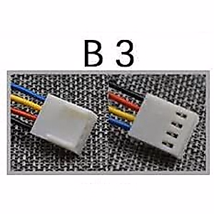 for Delta FFB0812XH 8025 12V 2A 8CM Gale Volume Violent Fan