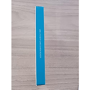 RayCue USB C to Micro SD TF Memory Card Reader, 3-in-1 USB Camera Card Reader Adapter Compatible with iPhone 15,iPad Pro, MacBook Pro/Air, Chromebook XPS, Galaxy S10/S9 and More USB C Devices