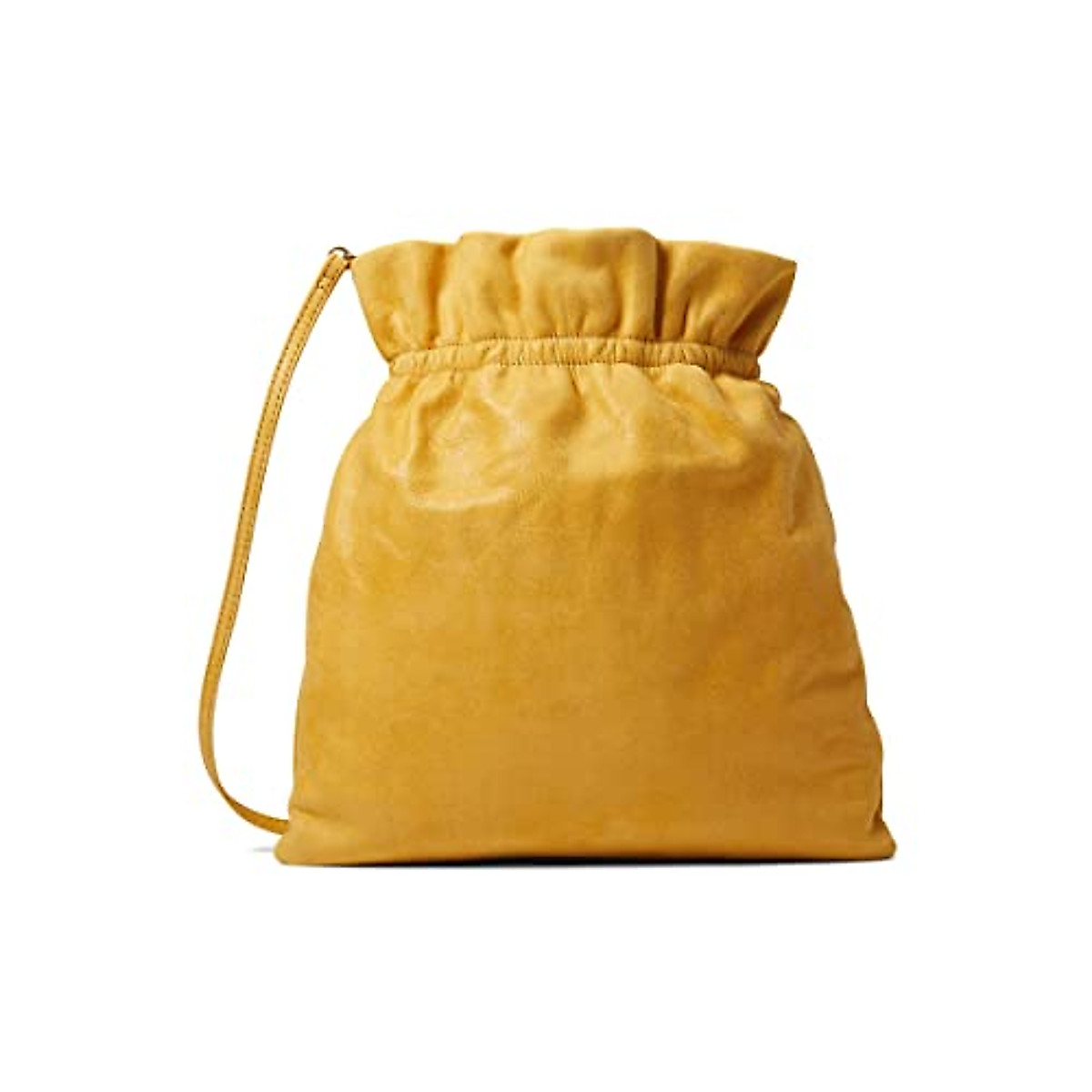 HOBO Prose Honeycomb One Size