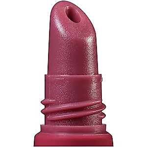 Revlon Kiss Plumping Lip Creme, Spiced Berry