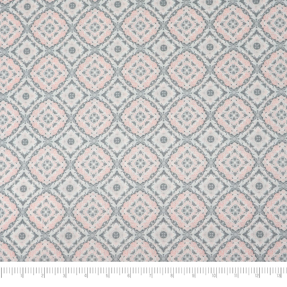 Singer Fabrics, 100% Cotton, Blush Hearts Bundles