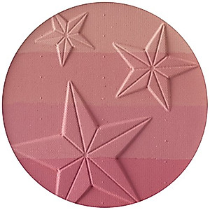 Almay Powder Blush, Pink, 0.32 oz., blush palette