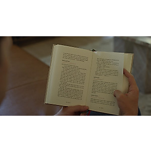 Be Thou My Vision: A Liturgy for Daily Worship