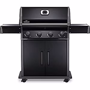 Napoleon Propane Gas Grill