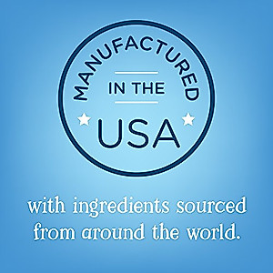 Hyland's Baby Tiny Cold Tablets, Natural Relief of Runny Nose, Congestion, and Occasional Sleeplessness Due to Colds, 125 Quick-Dissolving Tablets (Pack of 2)