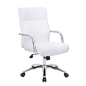 Boss Office Products Desk-Chairs