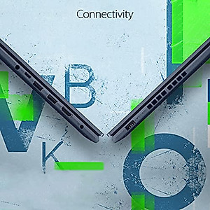 ASUS VivoBook 15 Slim Laptop, 15.6 inch FHD Display, Intel Core i5-1240P CPU, Intel Iris Xe Graphics, 8GB RAM, 512GB SSD, Fingerprint Sensor, Windows 11 Home, Quiet Blue, F1502ZA-DS52