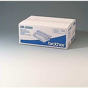 Brother DR5500 BildTrommel HL7050N
