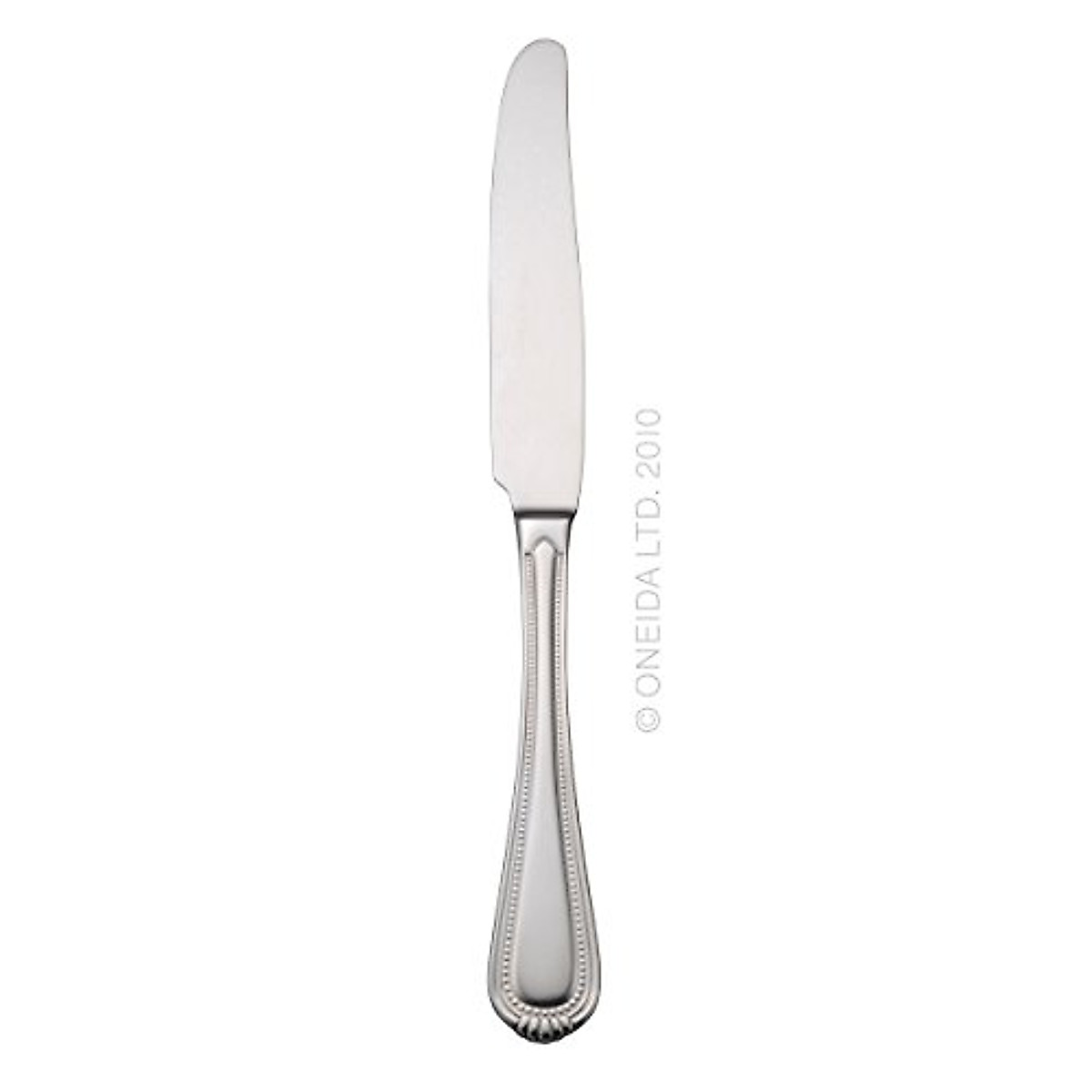 Oneida Countess 45-Piece Flatware Set, Service for 8