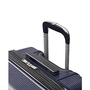 Tommy Hilfiger Lexington 25" Upight