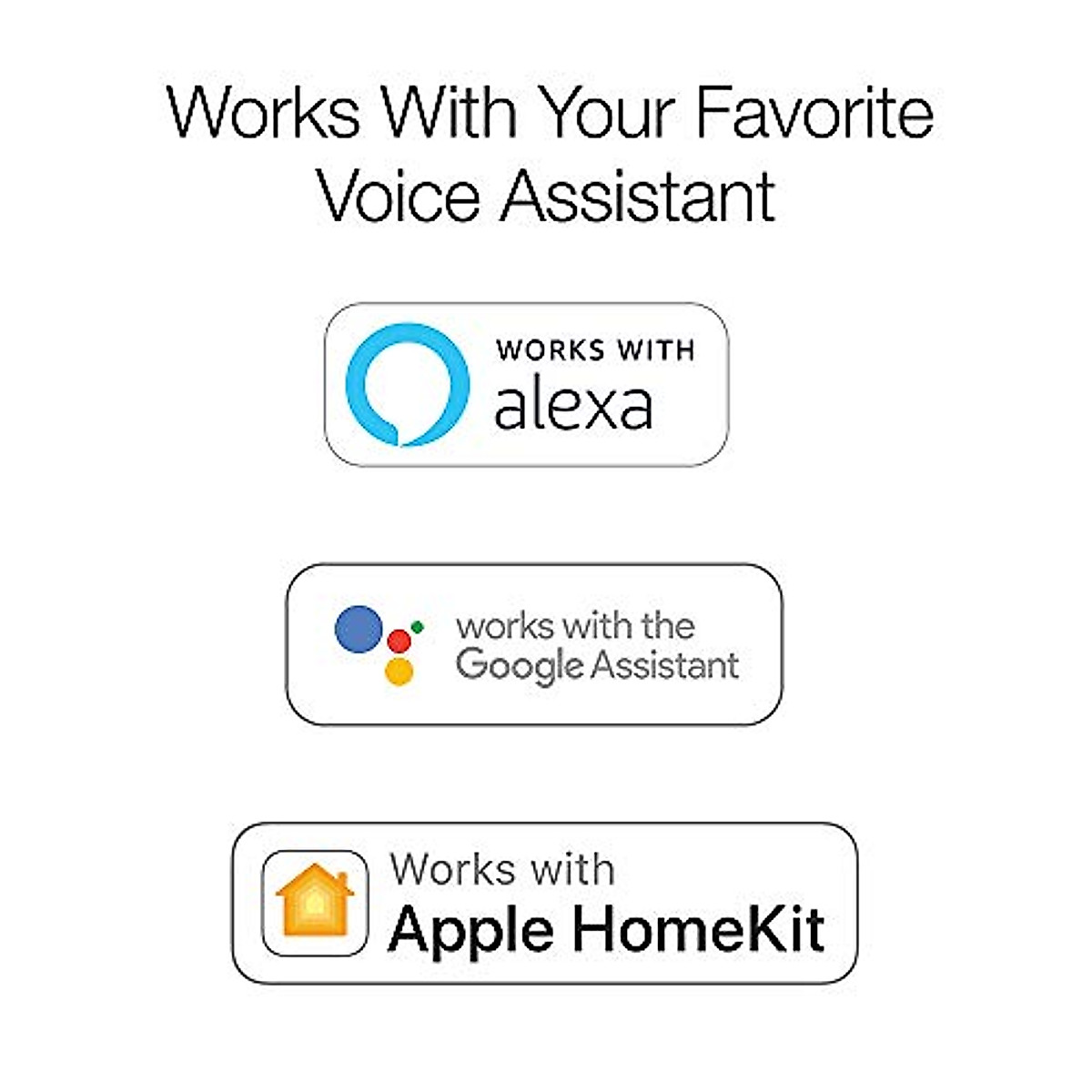 Yale Assure Lock SL, Wi-Fi Smart Lock with Kincaid BK Lever - Works with the Yale Access App, Amazon Alexa, Google Assistant, HomeKit, Phillips Hue and Samsung SmartThings, Oil Rubbed Bronze