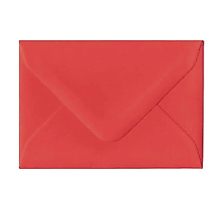 Old English Co. Funny Wedding Anniversary Card for Husband or Wife - Don't Go Bacon My Heart Pun - Engagement Valentine's Card for Couple, Boyfriend, Girlfriend, Fiance | Blank Inside with Envelope