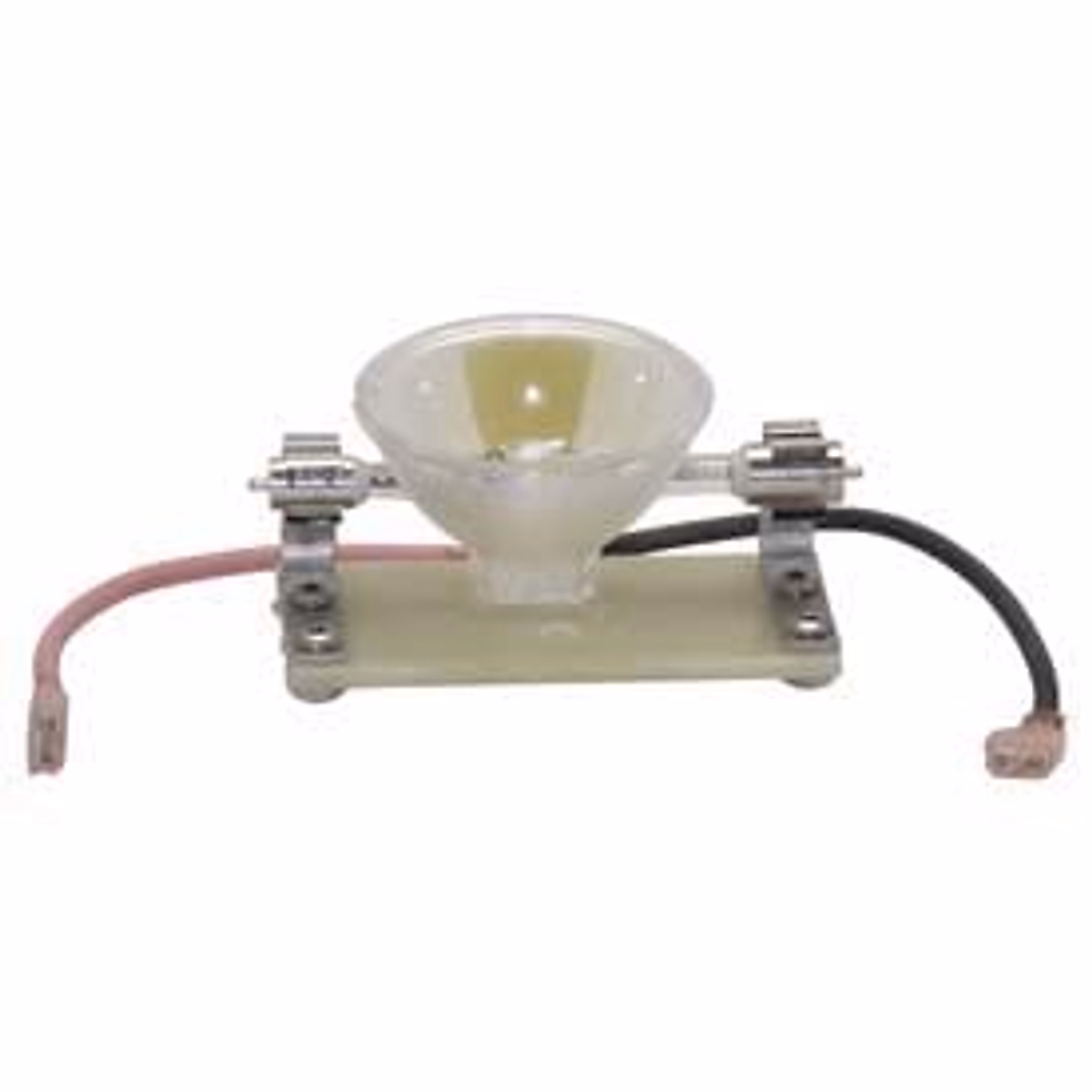 Replacement for DYMAX Light-Welder 3010EC by Technical Precision