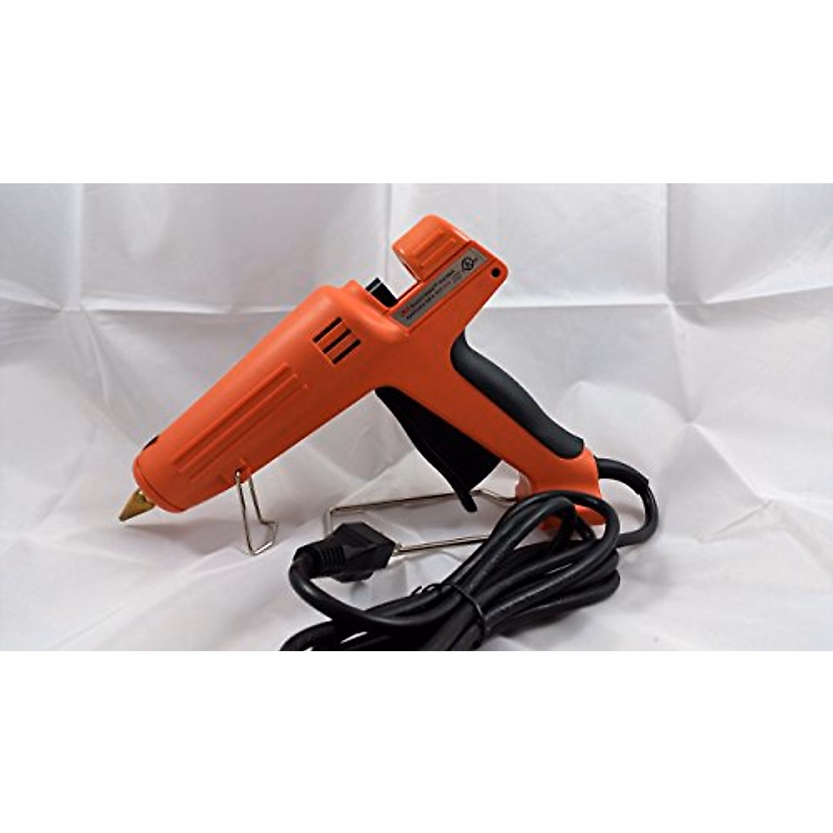 3M Scotch-Weld AE II Hot Melt Applicator