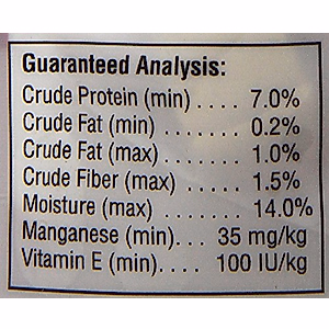 Smart Bones PlayTime Chews, Rawhide Free Dog Chews, Treats for Dogs Made With Real Chicken, 10 Count Small