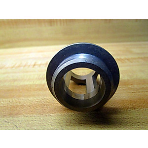 Spirax Sarco KE/KEB DN 25 Seat & Gasket Kit KEKEBDN25