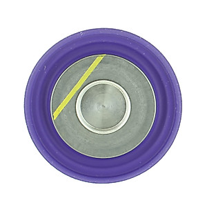 New Mercury Mercruiser Quicksilver Oem Part # 804533 Diaphragm Assy