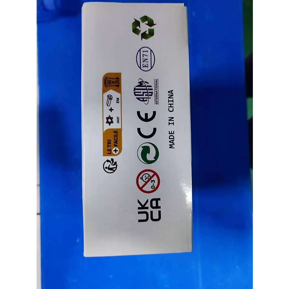 AOMIKS 173Pcs Magnetic Tiles 3D Mini Magnetic Blocks for Kids Educational Inspirational Learning & Creativity STEM Building Toys for Girls and Boys Ages 3 Years + Birthday Gift