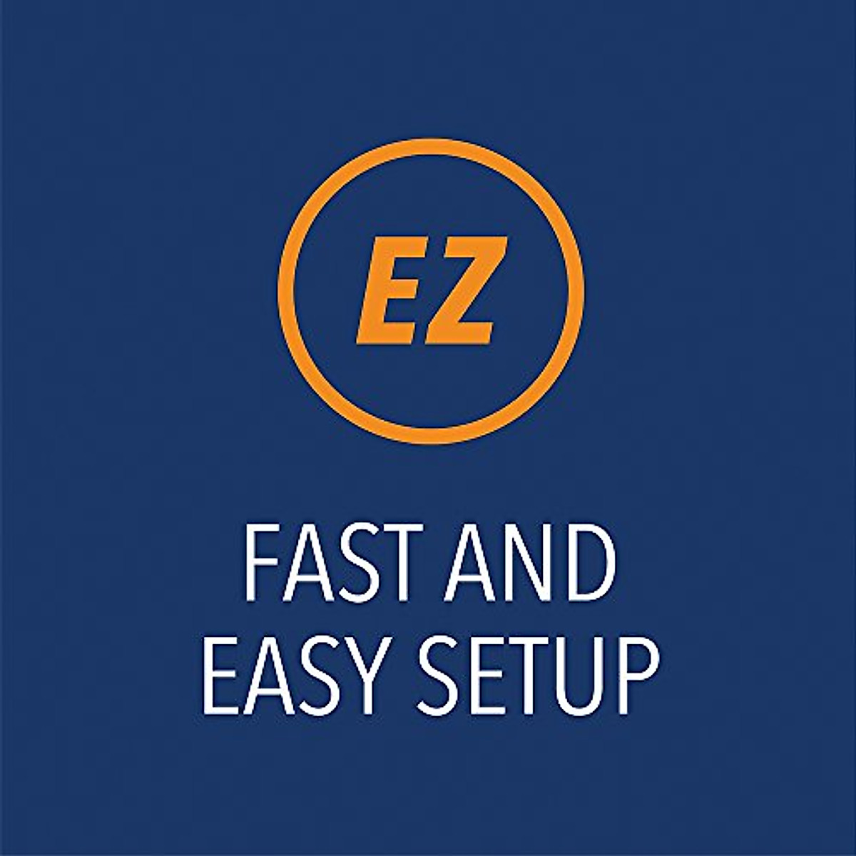 CHAMBERLAIN Clicker Keyless Entry KLIK2U-P2, Works with Chamberlain, LiftMaster, Craftsman, Genie and More, Security +2.0 Compatible Garage Door Opener Keypad, White