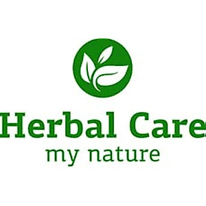 Farmona Herbal Care Nettle Hair Shampoo 300 Ml