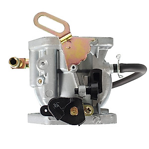 951-14023A Carburetor for Yard Machines 31AH65FH700 Yard Man 31AH65LG701 Two Stage Walk Behind Snowblower part 951-11303A 951-11303