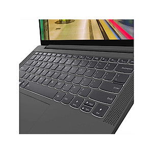 Lenovo 2021 Flex 5 14" FHD 2in1 Touch Screen Laptop, 8-core AMD Ryzen 7 4700U(>i7-10710U), USB-C, Webcam, Backlit KB, Fingerprint, Win 10 H, WOOV Accessories (8GB RAM | 512GB PCIe SSD + Accessories)