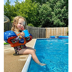 Real Deal Steel "Keep it Real Kids Mugs - 100% Lead and BPA Free Kids Coffee Mug for Hot Chocolate - Set of 2