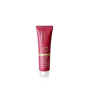 Inebrya Pro-Color Color Perfect Cream 100ml