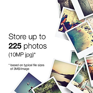 Verbatim CD-R 700MB 52X DataLifePlus White Inkjet Printable, Hub Printable - 50pk Spindle - 94755