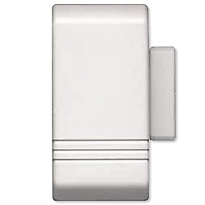 Napco Gemini Wireless Door/Window Sensor