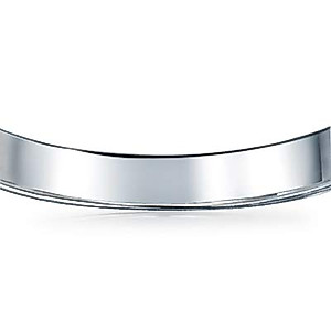 Good Luck Trunk Up Zoo Animal Elephant Ring For Women For Teen Oxidized .925 Sterling Silver