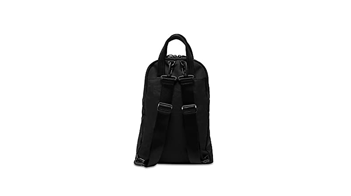 Timbuk2 Spark Mini Backpack - Eco Black Essentials