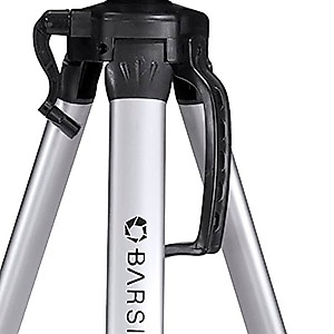 Barska 30-90x90 Waterproof Colorado Spotter Scope and Tripod