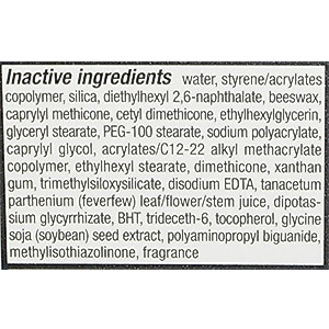 Neutrogena Age Shield Anti-Oxidant Face Lotion Sunscreen with Broad Spectrum SPF 70, Oil-Free & Non-Comedogenic Moisturizing Sunscreen to Prevent Signs of Aging, 3 fl. oz