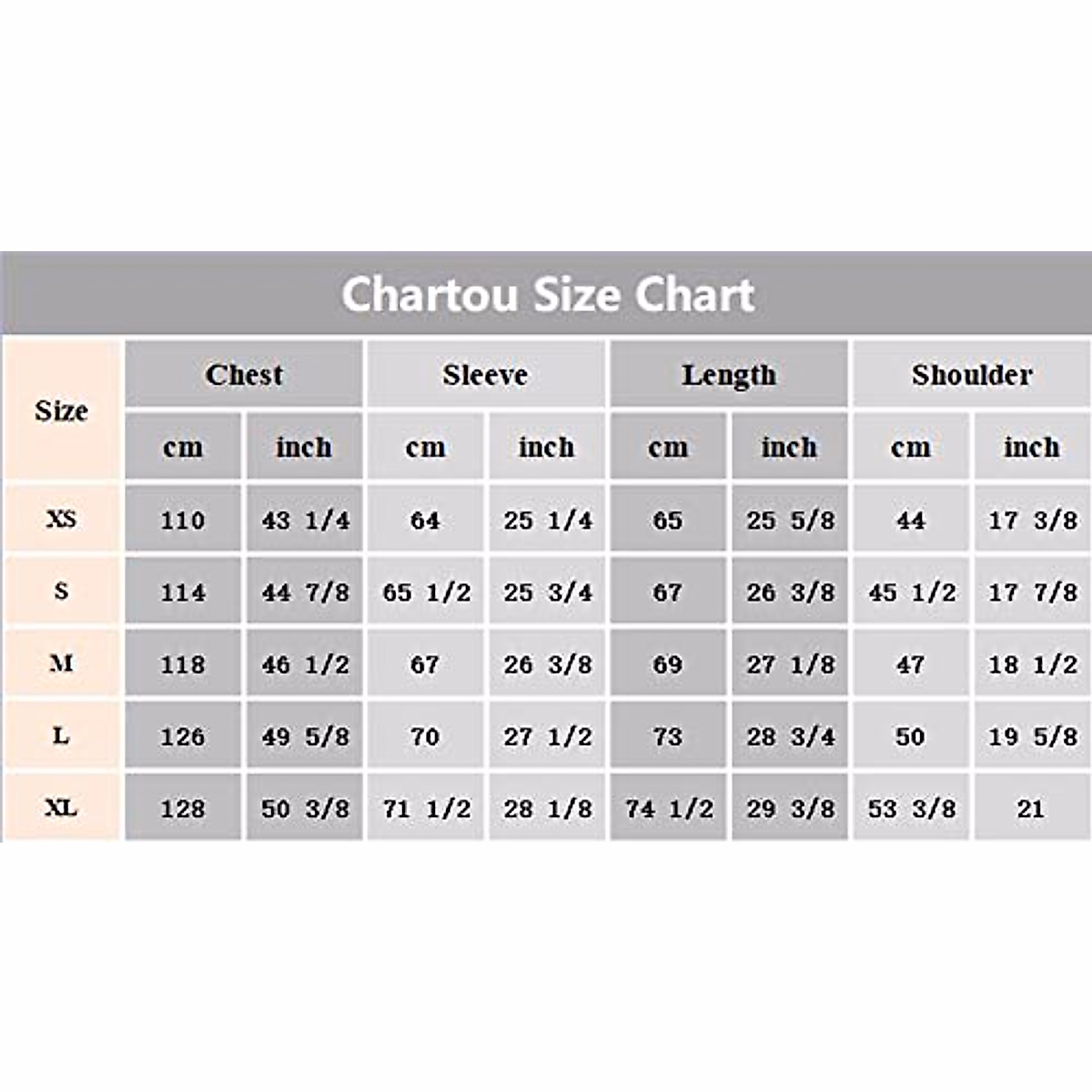 CHARTOU Men Retro PU Faux Leather Bomber Jacket Stand Collar Fleece Lined Motorcycle Jacket Zip Up (Medium,Blue)